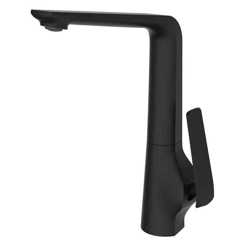 Superior Quality Sink Tap for Sink Kitchen Faucet - Watersino