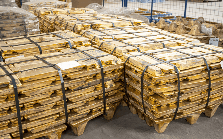 Step-by-Step Guide to Faucet Manufacturing Process - Watersino