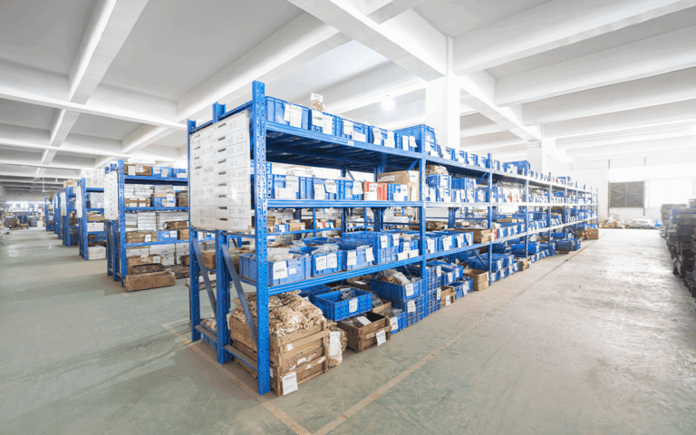 Step-by-Step Guide to Faucet Manufacturing Process - Watersino