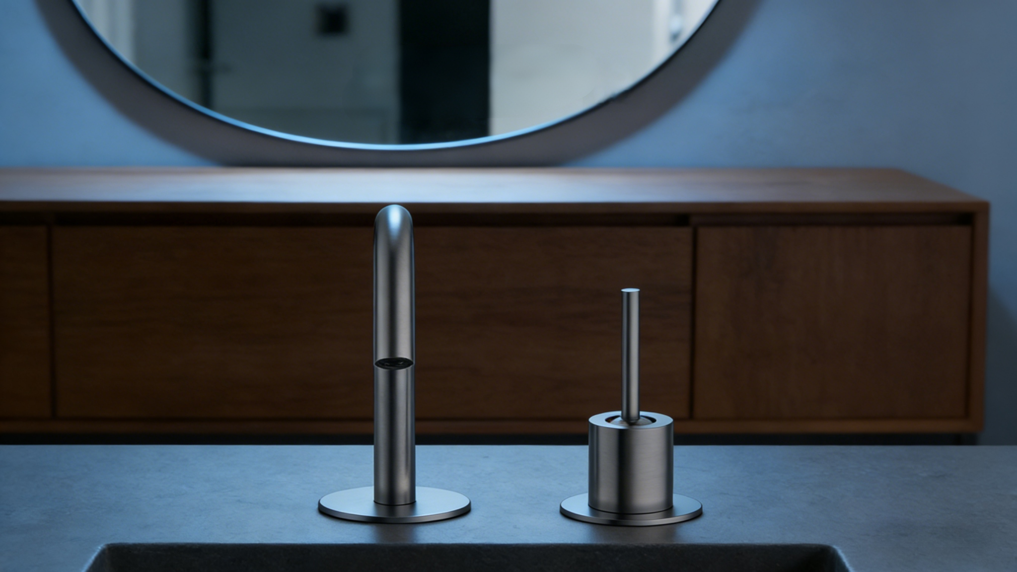 The Best Bathroom Sink Faucets of 2025 - Watersino